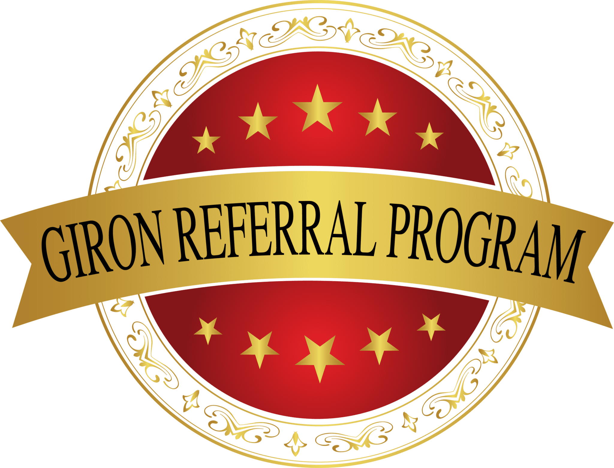 Refer and Get Rewarded with Giron Roofing Referral Program